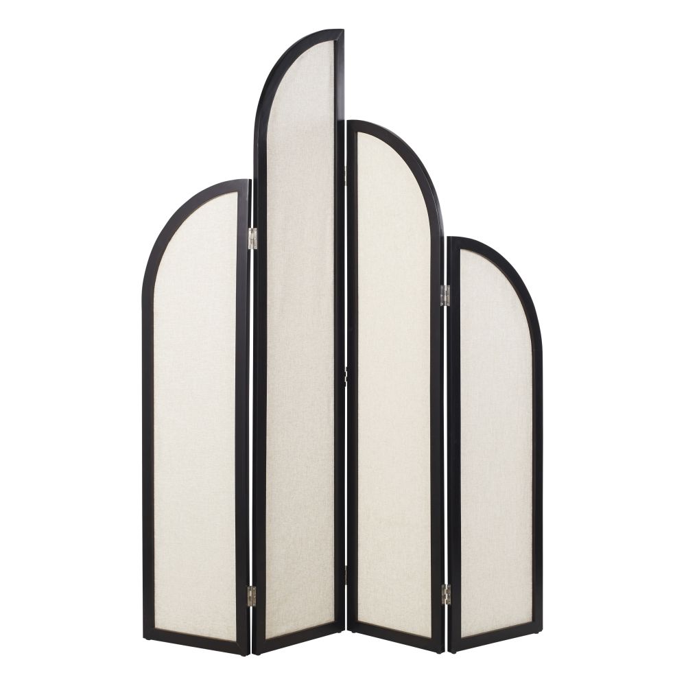 Nouvelle collection et nouveautés Paravents - Achat en ligne NewKoll.com