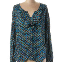 Nouvelle collection et nouveautés Captain Tortue - Achat en