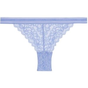 Nouvelle collection et nouveautés Undiz - Achat en ligne Ne