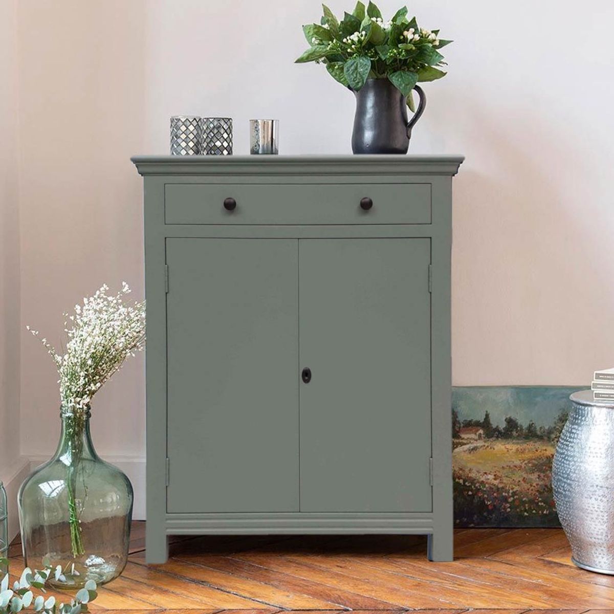 Nouvelle collection et nouveautés Buffets et comptoirs - Achat en ligne ...